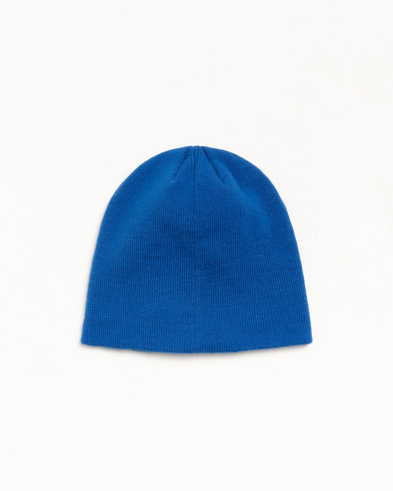 Skullcap Star Patch – Blue | Headwear | Stüssy Canada