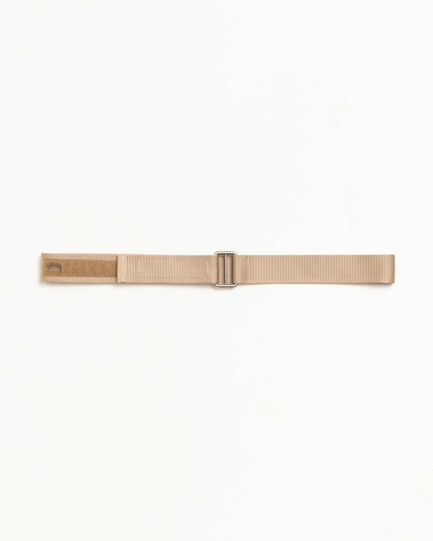 Utility Belt – Sand | Accessories | Stüssy Canada